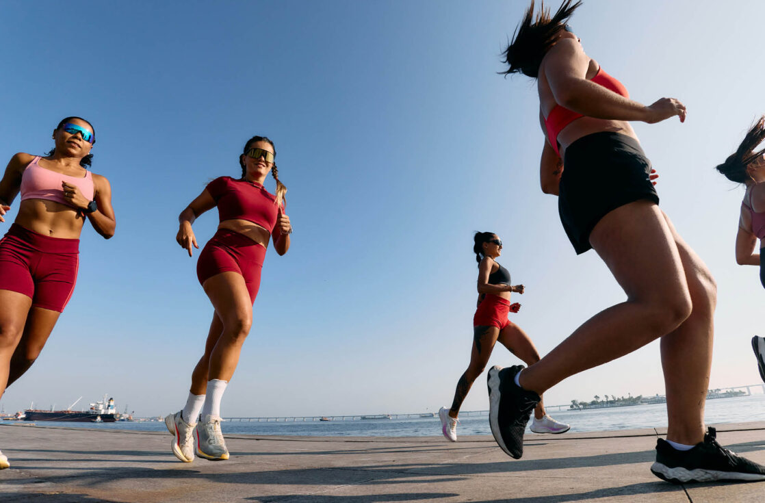 The Power of Sports: How Athletics Shape Culture, Character, and ...